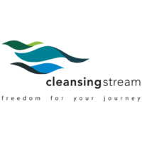 Cleansing Stream | Elim Christian Centre