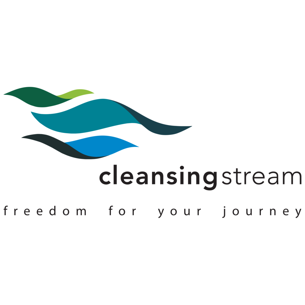 Cleansing Stream | Elim Christian Centre
