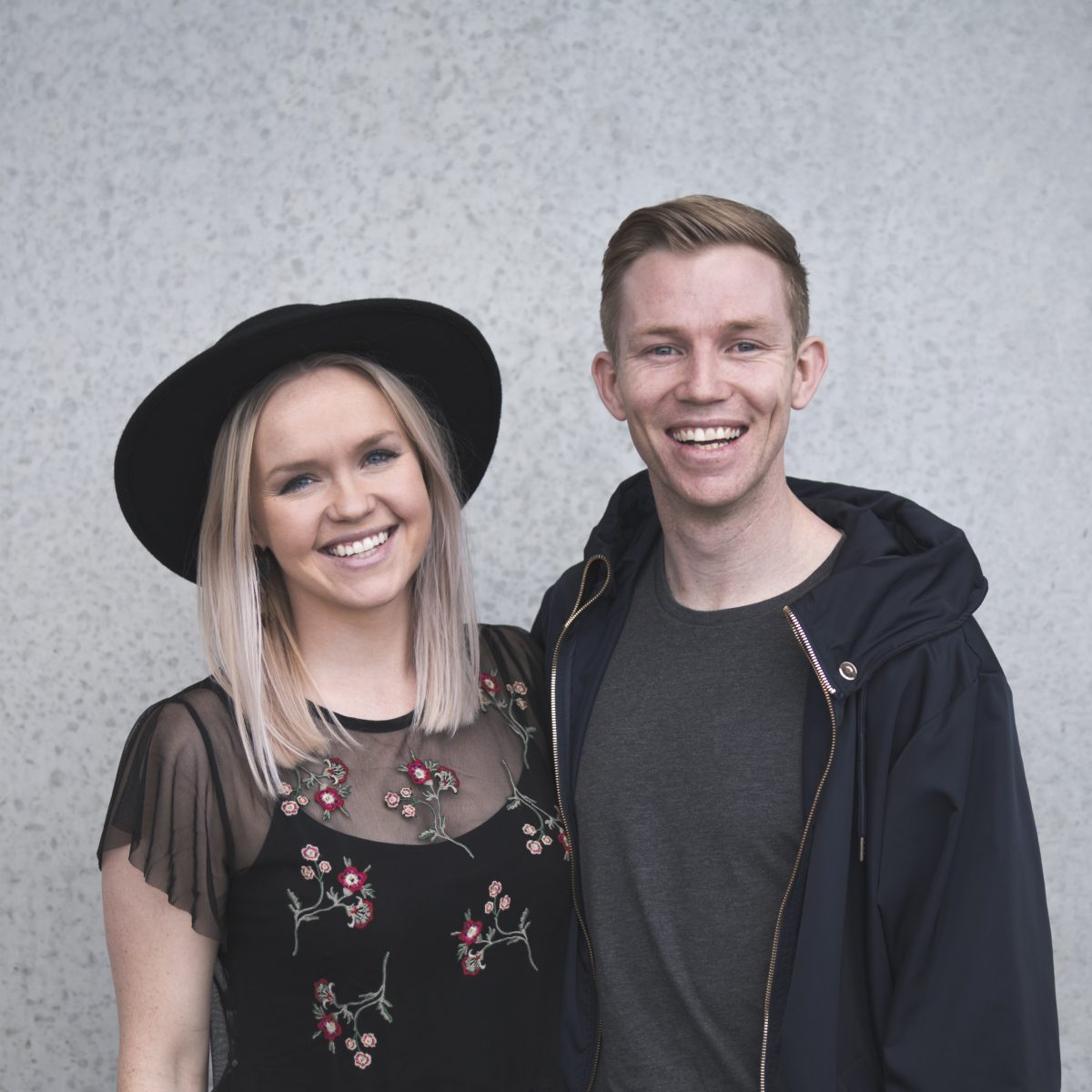 Papakura Campus | Elim Christian Centre