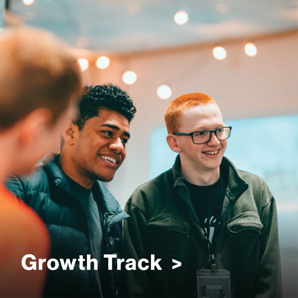 Elim Christian Centre | A Centre of Hope