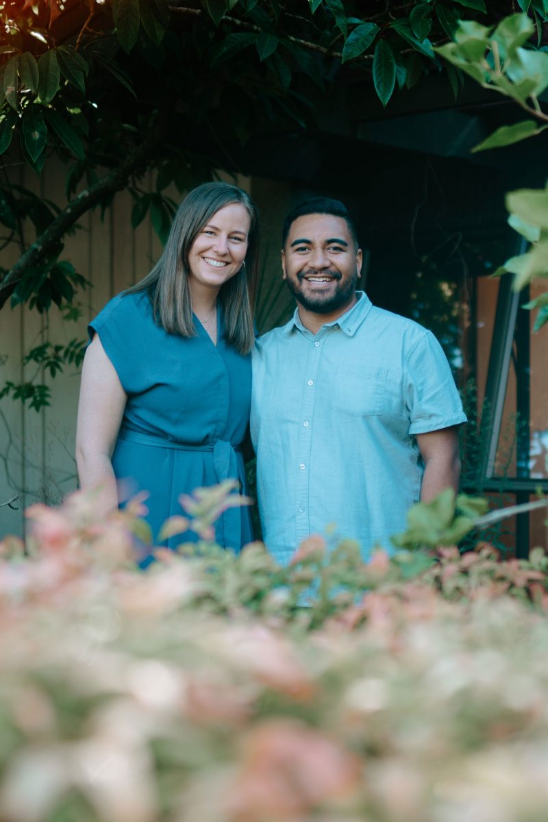 Manurewa Campus | Elim Christian Centre