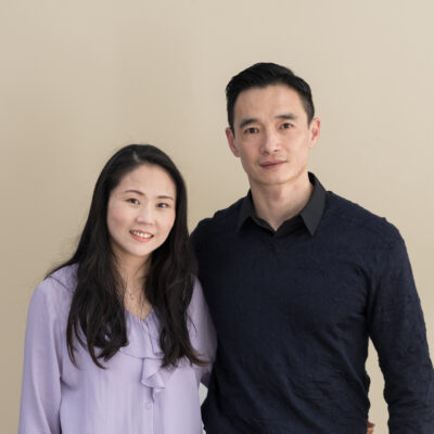 City Campus | Elim Christian Centre